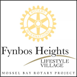 Fynbos Heights – Lifestyle Retirement Village